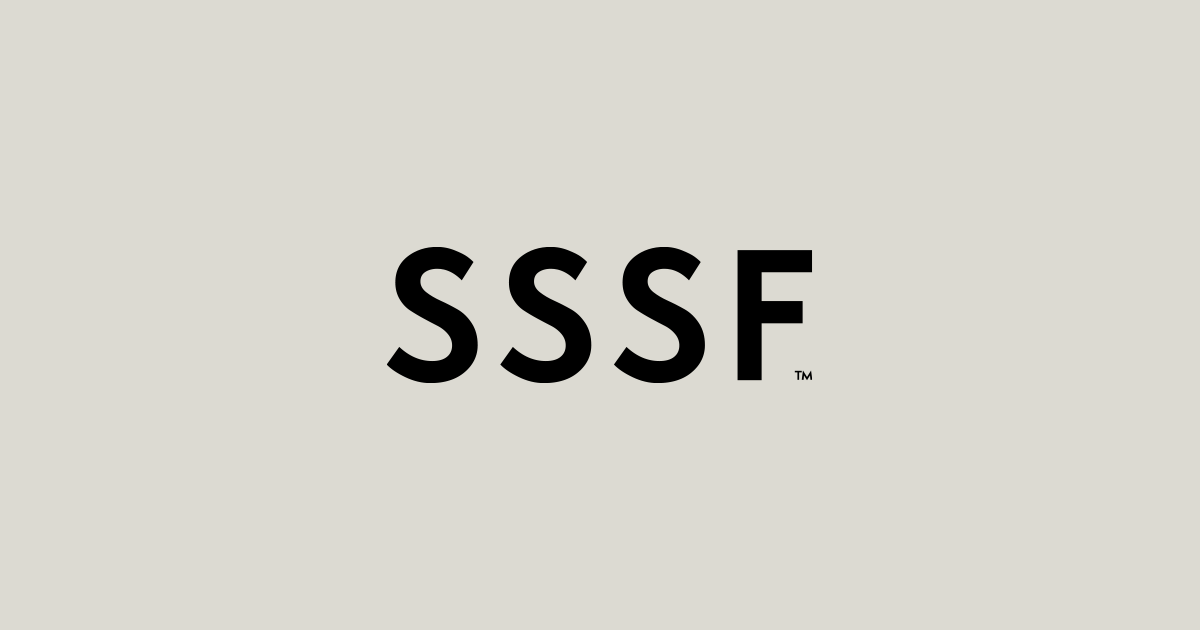 SSSF